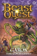 Beast Quest Wiki | Fandom