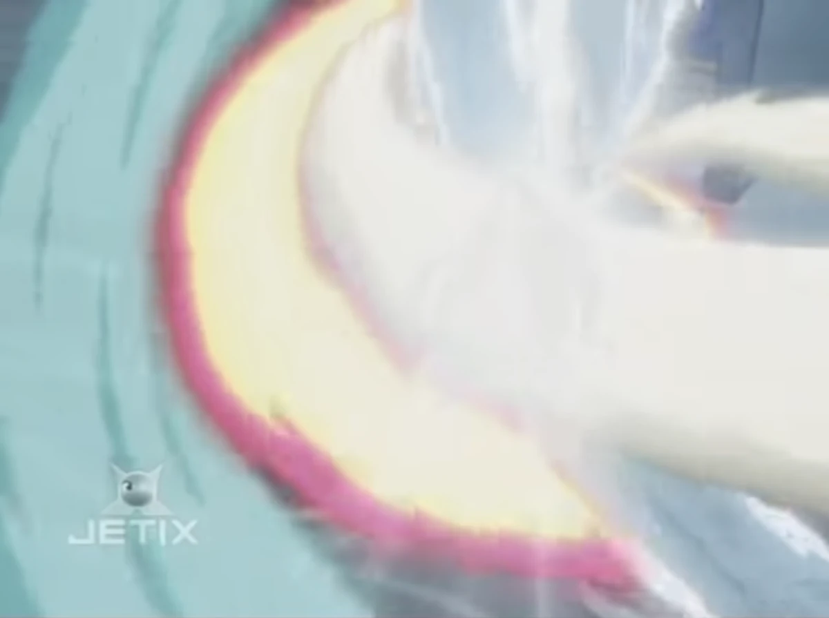 Elemental | Beasts & Heroes Fanfiction Series Wiki | Fandom