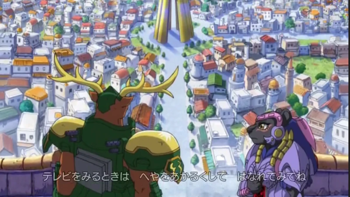 Beast Saga Wiki:Statistics/2014 | Beast Saga Wiki | Fandom