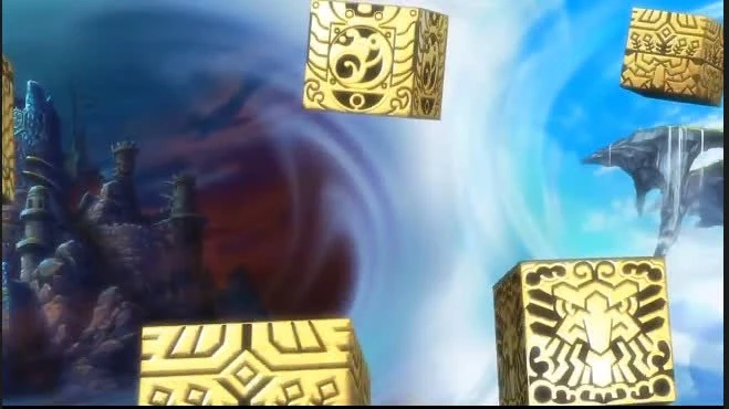 Godlots | Beast Saga Wiki | Fandom