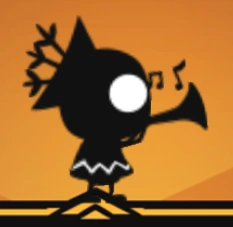 Vuvu | Beasts-evolved Wiki | Fandom