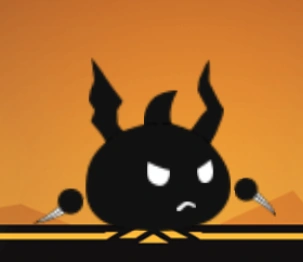 Starfury | Beasts-evolved Wiki | Fandom