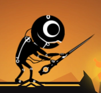 Longnose | Beasts-evolved Wiki | Fandom