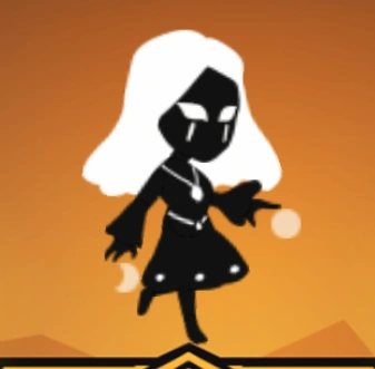 Nee-chan | Beasts-evolved Wiki | Fandom