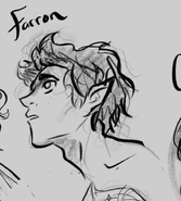 Bonded by Thorns | Beasts of the Briar Wiki | Fandom