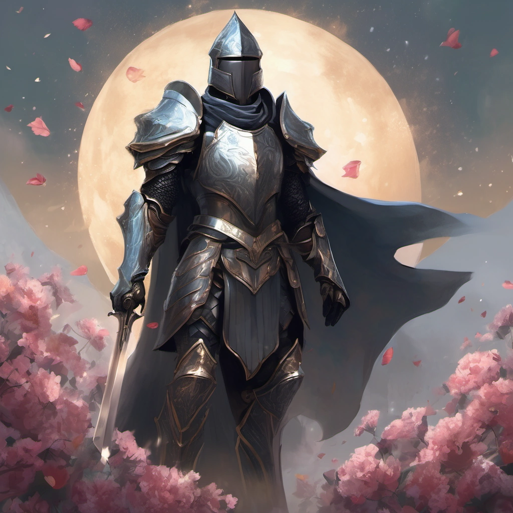 Ezryn | Beasts of the Briar Wiki | Fandom