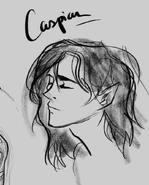 Bonded by Thorns | Beasts of the Briar Wiki | Fandom