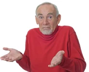 Beasts of the Briar Wiki | Fandom