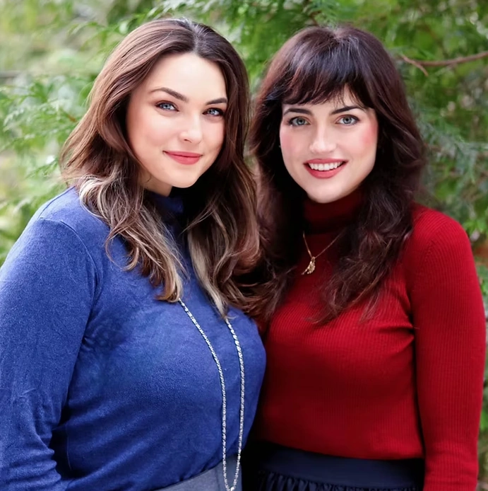 Elizabeth Helen | Beasts of the Briar Wiki | Fandom