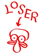 Beasts of the Briar Wiki | Fandom