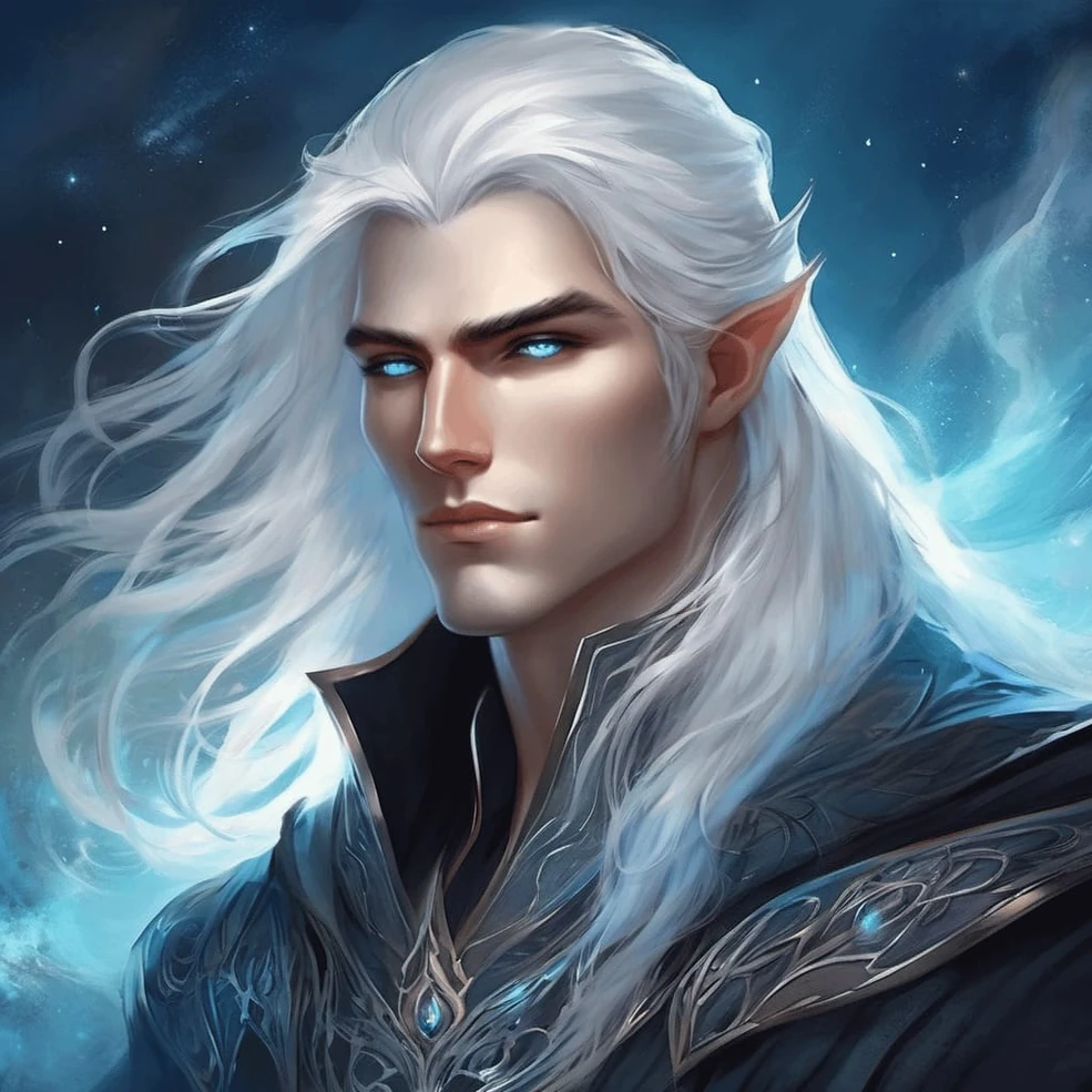 Keldarion | Beasts of the Briar Wiki | Fandom