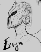 Bonded by Thorns | Beasts of the Briar Wiki | Fandom