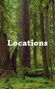 Beasts of the Briar Wiki | Fandom