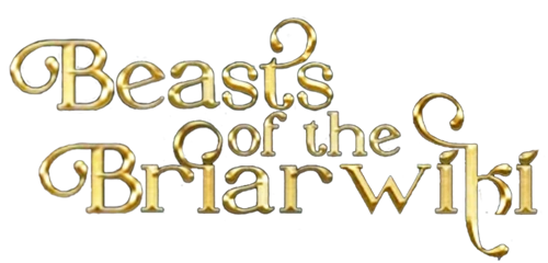 Beasts of the Briar Wiki | Fandom