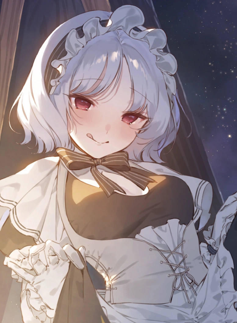 Tina Hollee | Yuusha Party wo Tsuihou sareta Beast Tamer Wiki | Fandom