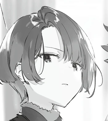 Cell Marcell | Yuusha Party wo Tsuihou sareta Beast Tamer Wiki | Fandom