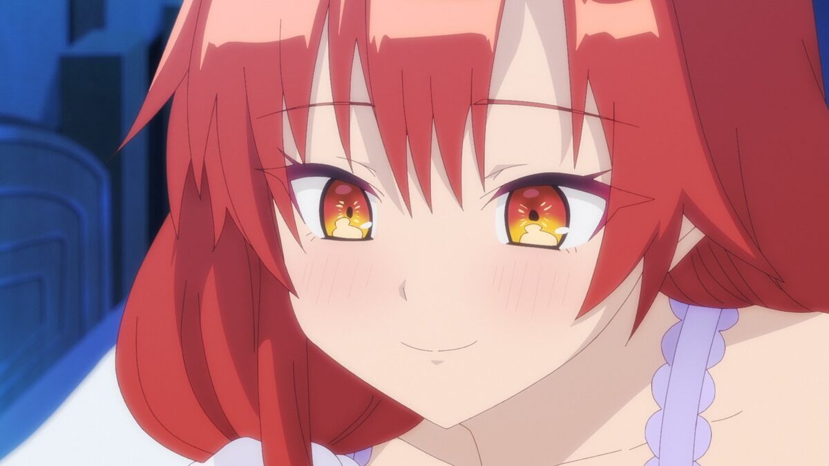 Beast Tamer Episode 4 | Yuusha Party wo Tsuihou sareta Beast Tamer Wiki ...