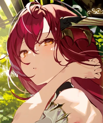 Tania | Yuusha Party wo Tsuihou sareta Beast Tamer Wiki | Fandom