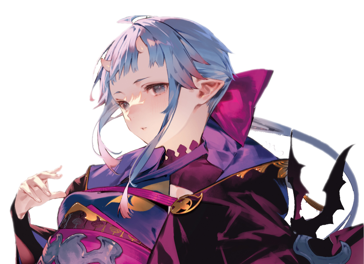 Rifa | Yuusha Party wo Tsuihou sareta Beast Tamer Wiki | Fandom