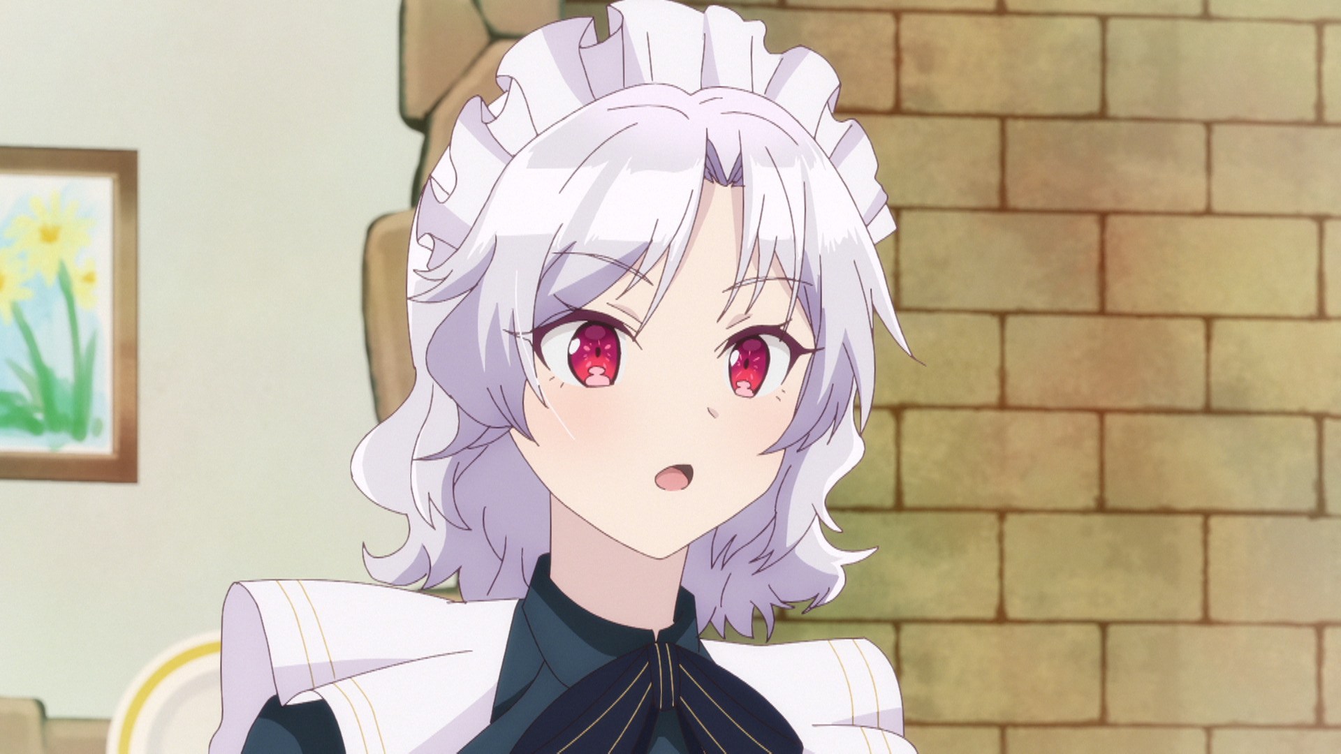 Discuss Everything About Yuusha Party wo Tsuihou sareta Beast Tamer Wiki | Fandom