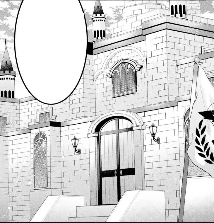 The Knights | Yuusha Party wo Tsuihou sareta Beast Tamer Wiki | Fandom