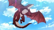 Tania | Yuusha Party wo Tsuihou sareta Beast Tamer Wiki | Fandom