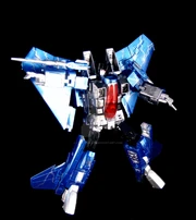 Ion Storm (Decepticon) | Beast Wars Transformers Wiki | Fandom