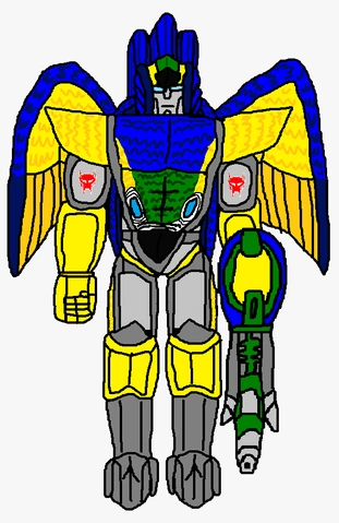 Powerdive (BW) | Beast Wars Transformers Wiki | Fandom