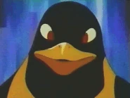 Break | Beast Wars Transformers Wiki | Fandom