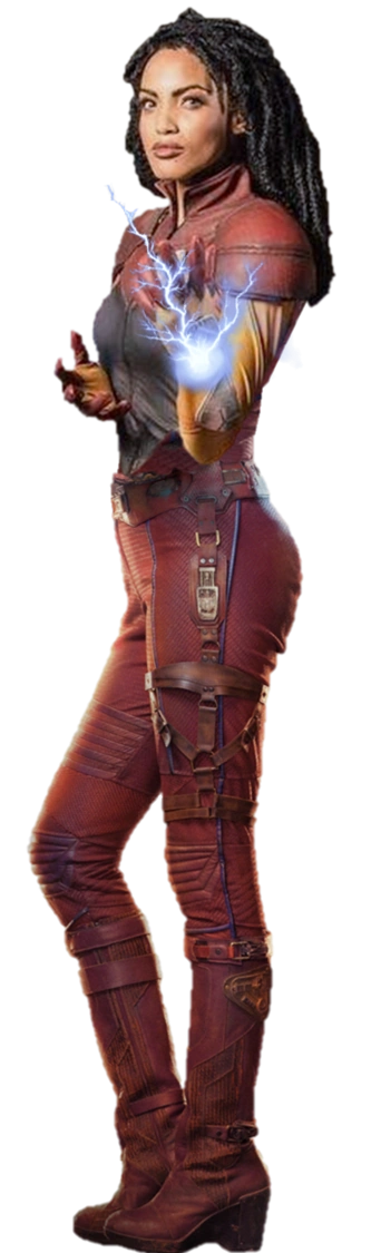 Livewire (Valiant) | Beast Wars Transformers Wiki | Fandom