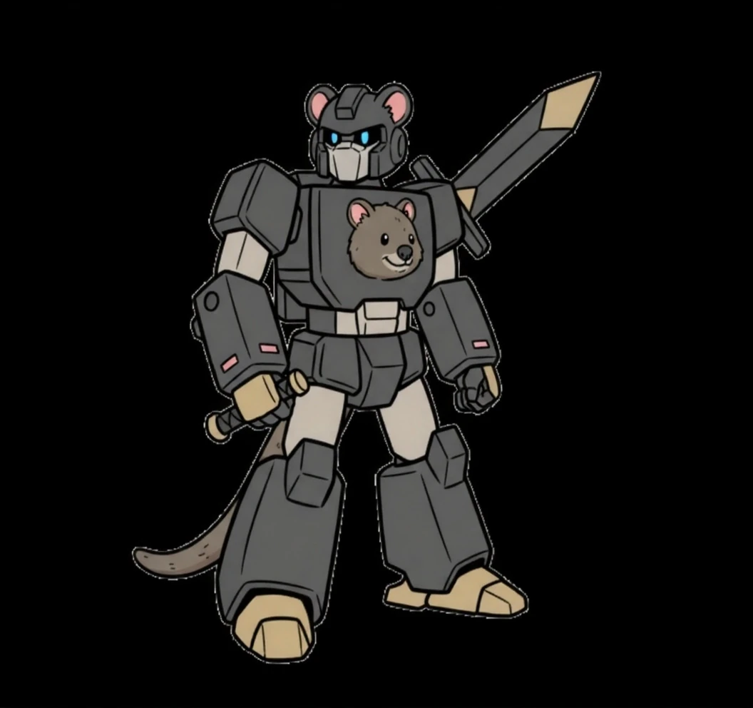 Shredhead (BW) | Beast Wars Transformers Wiki | Fandom