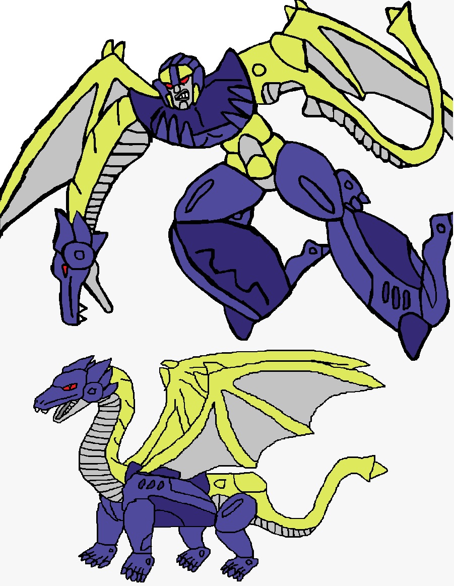 Diabla (BW) | Beast Wars Transformers Wiki | Fandom Diabla (BW) | Beast Wars Transformers Wiki | Fandom