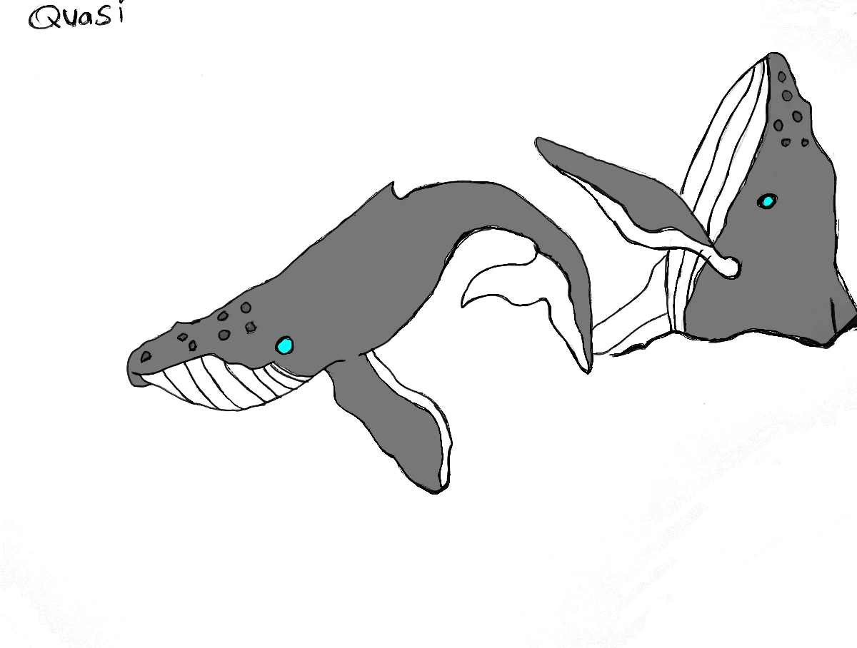 Category:Whale | Beast Wars Transformers Wiki | Fandom