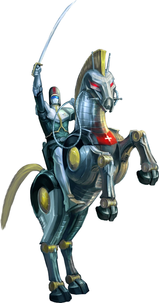 Saber Rider | Beast Wars Transformers Wiki | Fandom