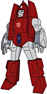 Powerglide (Autobot) | Beast Wars Transformers Wiki | Fandom