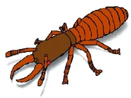 Chop-Shop | Beast Wars Transformers Wiki | Fandom