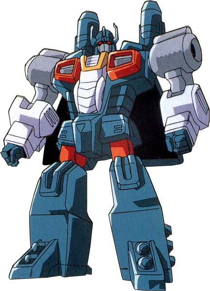 Halfshell | Beast Wars Transformers Wiki | Fandom