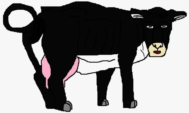 Cow's Urine | Beast Wars Transformers Wiki | Fandom