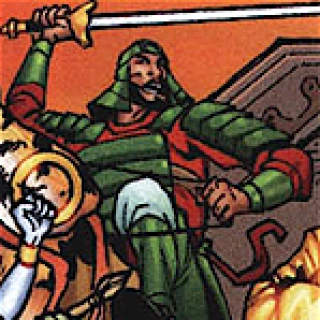 Zhu Rong, God of the Chinese Fire | Beast Wars Transformers Wiki | Fandom