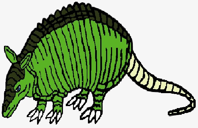 Army | Beast Wars Transformers Wiki | Fandom