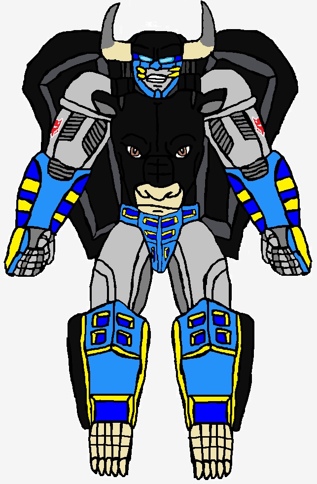 Pitstop (BW) | Beast Wars Transformers Wiki | Fandom Pitstop (BW) | Beast Wars Transformers Wiki | Fandom