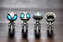 Scraplets | Beast Wars Transformers Wiki | Fandom