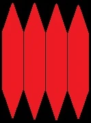 Energon Crystals | Beast Wars Transformers Wiki | Fandom