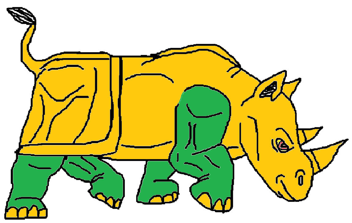 Vincent | Beast Wars Transformers Wiki | Fandom Vincent | Beast Wars Transformers Wiki | Fandom