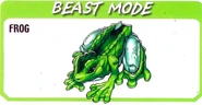 Diver | Beast Wars Transformers Wiki | Fandom