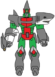 Pyra Magna (BW) | Beast Wars Transformers Wiki | Fandom