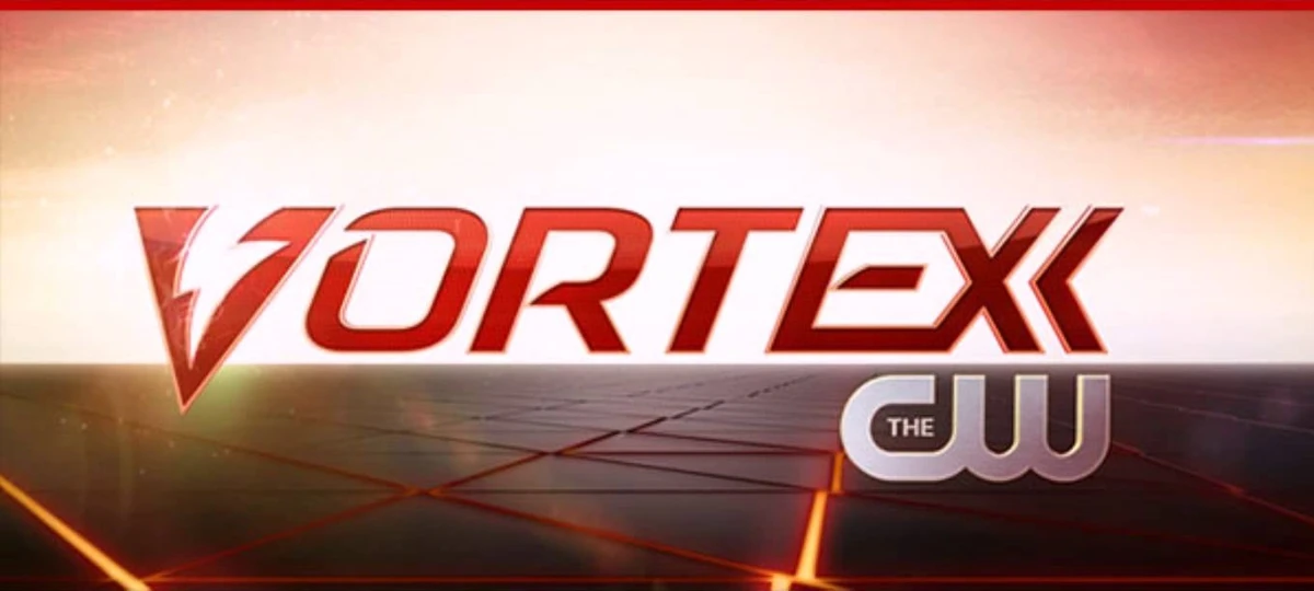 Vortexx | Beast Wars Transformers Wiki | Fandom