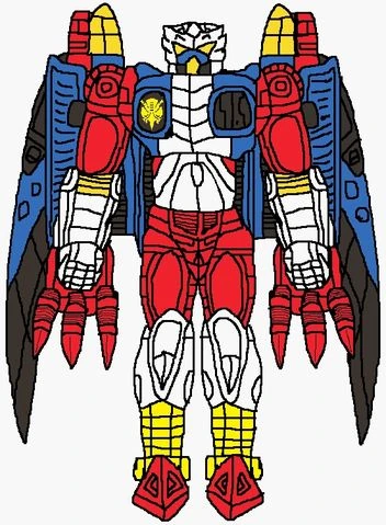 Space Case (BW) | Beast Wars Transformers Wiki | Fandom