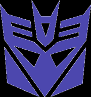 Decepticons | Beast Wars Transformers Wiki | Fandom