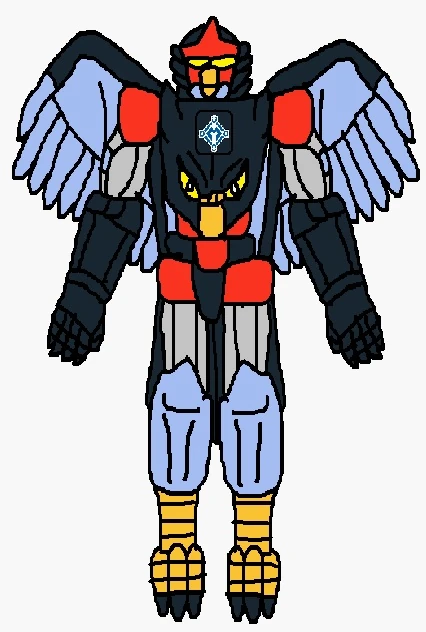 Fitor (BW) | Beast Wars Transformers Wiki | Fandom